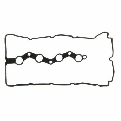 SIRUDA ROCKER COVER GASKET for MITSUBISHI 4B11/4B11T/4B12 ROCKER COVER ...